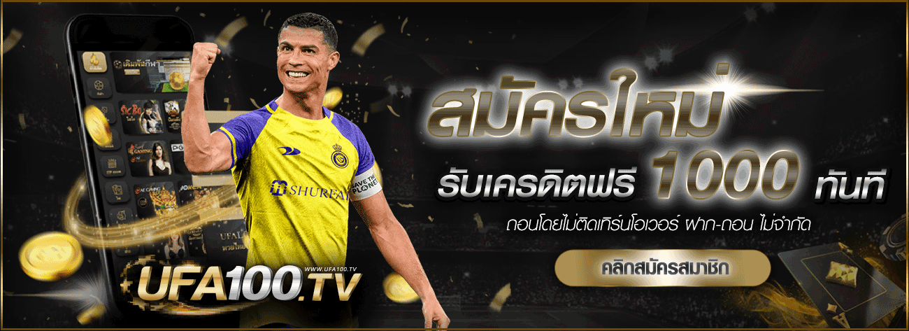 วิววี่ วรธิดา เปิดวาร์ป สาวสวย หุ่นเอ็กซ์ ดีกรีนางงาม